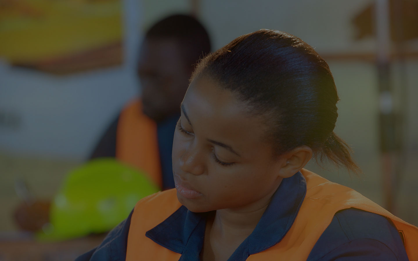 Best Technical Skills Training In Kenya | Sensei Institute